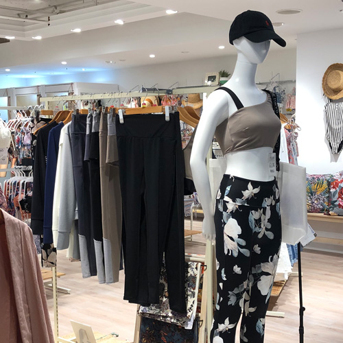 【2020年新作水着】PEAK&PINEとDefiliousの最新水着をご紹介♡｜人気水着ブランド通販のPEAK&PINE