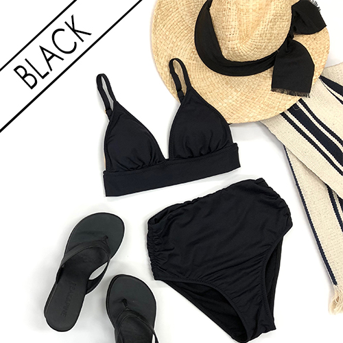 【2020年新作水着】PEAK&PINEとDefiliousの最新水着をご紹介♡｜人気水着ブランド通販のPEAK&PINE