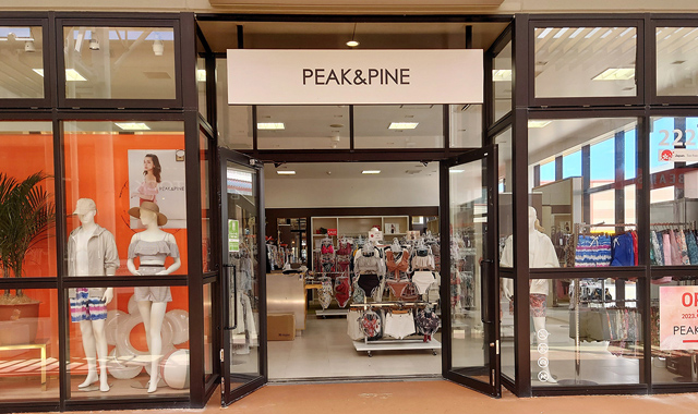 【年間水着ショップ】毎月新作水着が入荷！一年を通して、水着・リゾートウェアを扱っている全国の水着ショップをご紹介します！｜人気水着ブランド通販のPEAK&PINE