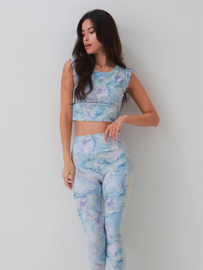 神奈川県・NEWoMan横浜の水着ショップ♡ALBOVE・PEAK&PINE2025年新作水着リゾートスタイルを要チェック！！｜人気水着ブランド通販のPEAK&PINE