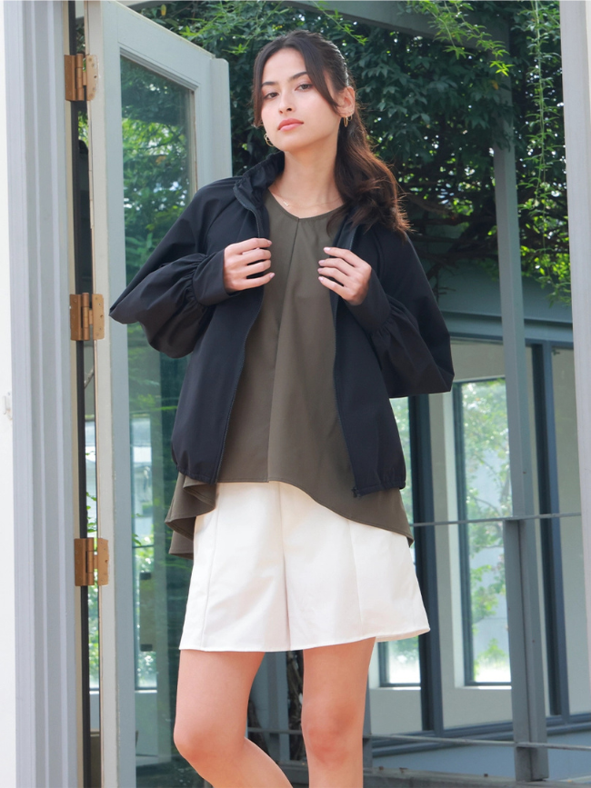 神奈川県・NEWoMan横浜の水着ショップ♡ALBOVE・PEAK&PINE2025年新作水着リゾートスタイルを要チェック！！｜人気水着ブランド通販のPEAK&PINE